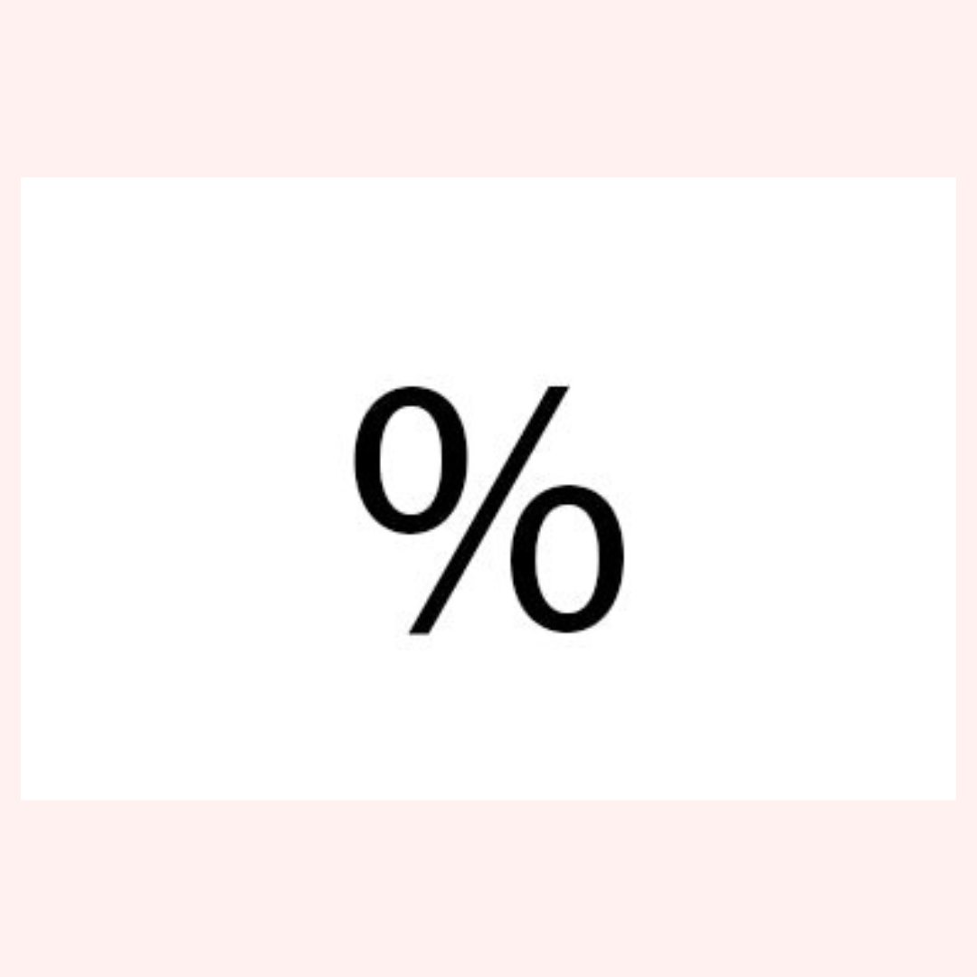 Outlet – Moods Lier